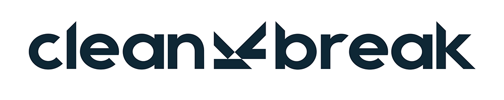 Shop – Clean Break Brewing